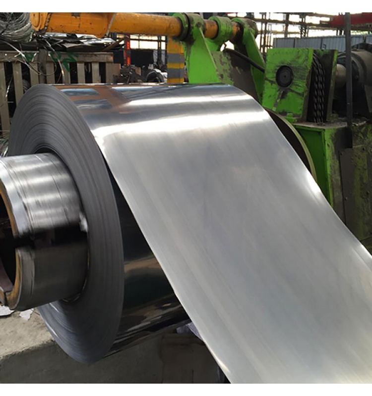 Bảng giá tấm cuộn inox chính hãng giá tốt nhất